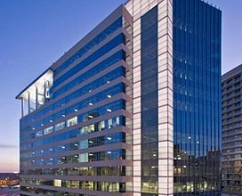 About Us - Texas Title Loans